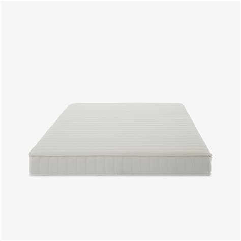 Beds And Bedding Sensus Mattress Bultex Viscoelastic Foam Sensus Mattresses 1 Mattress 160 X
