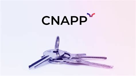 Cnapp The Key To Cloud Native Applications Security Cyscale