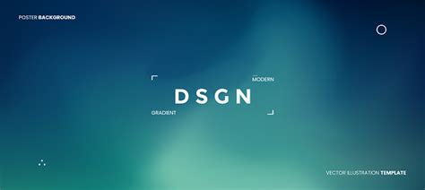 추상적 인 흐린 그라디언트 유체 벡터 배경 디자인 벽지 템플릿과 동적 색상 웨이브 및 블렌드 비즈니스 프리젠 테이션 광고 배너를위한 미래 지향적 인 현대 배경 디자인