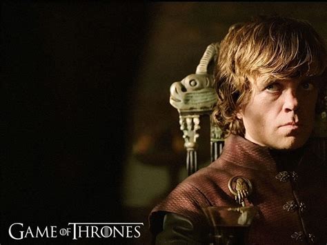 Peter Dinklage Wallpapers Top Free Peter Dinklage Backgrounds WallpaperAccess