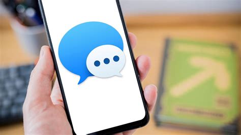 How To Get Imessage On Android Tech Advisor