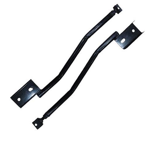 تولید محافظ ترک شاسی پراید و استرس بار خضری در آذربایجان غربی بهترین تولید محافظ ترک شاسی