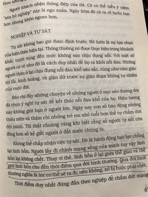 Pin On Khai Th Ch Ng Sanh Words Haha Person