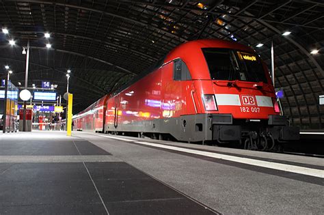 Class 182 Db Matty Ps Railway Pics