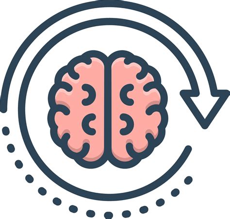 Color Icon For Transformation 34120141 Vector Art At Vecteezy