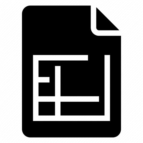 Document Documentation Documentfile Documentrecord File Map