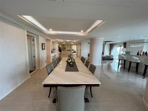 State Tower Le Bua ขนาด 347 2 ตร ม Th