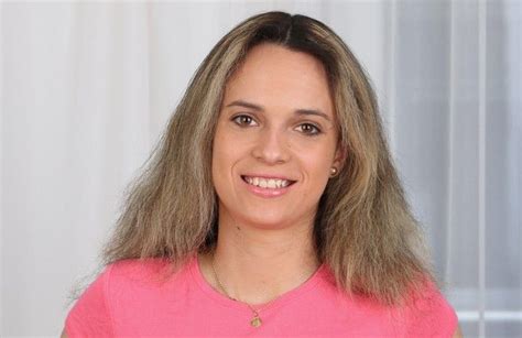 Brenda Dixon Biography Wiki Age Height Career Photos More Artofit