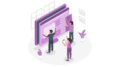 Create A Website For Photography Fundamental Building Blocks
