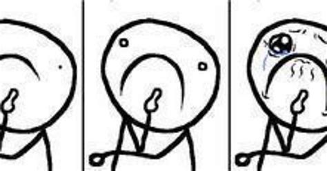 Mfw Watching Lion King For The First Time And Realizing Mufasa Wont