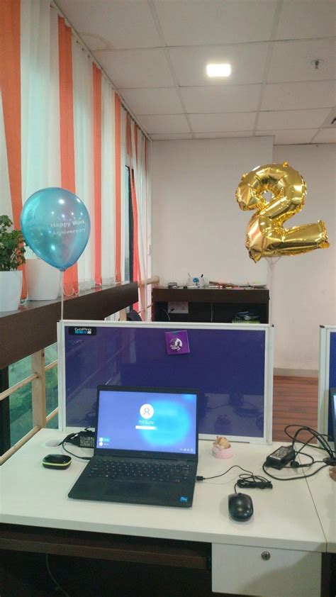 Priti Gupta On Linkedin Today Marks My 2 Year Work Anniversary And I