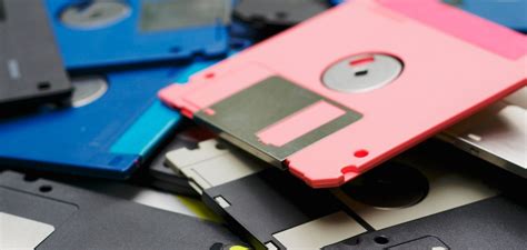 Floppy Disk Inventor Name At Amy Kent Blog