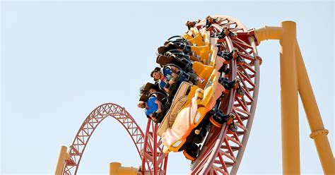 Dubai Img Worlds Of Adventure With Free Hotel Transfers Getyourguide