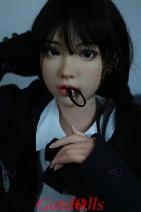 Gut Dolls Sex Pictures Nakedpics