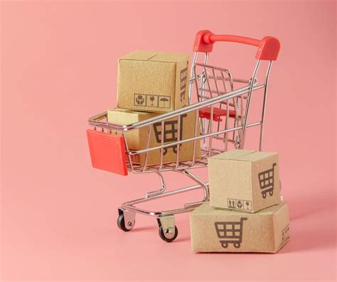 What Is Sitecore Ordercloud Oshyn