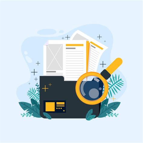 How To Become A Forensic Document Examiner In 10 Steps