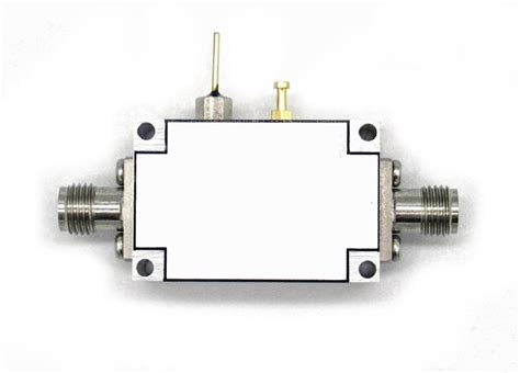 China Rf Phase Shifters Manufacturers Suppliers Factory Buy Rf Phase Shifters For Sale