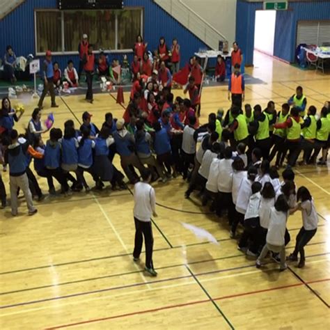 대여 런닝맨 삼각사각 줄다리기 소형한팀당 15명 이내 협동게임 단체게임 팀워크 체육대회 운동회 체육대회용품대여 체육대회업체 주파티나라