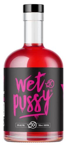 Spirits And Liqueurs Condellos Liquor