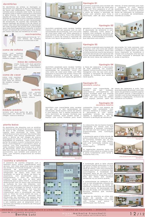 TCC Projeto de Conclusão de Curso on Behance