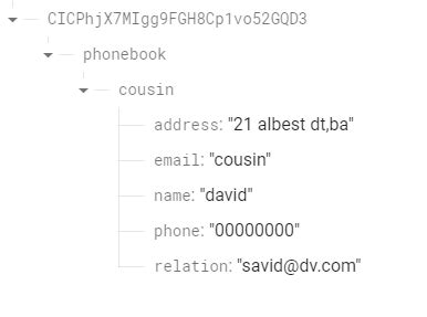 Pull Firebase JSON Data Questions About Thunkable Community