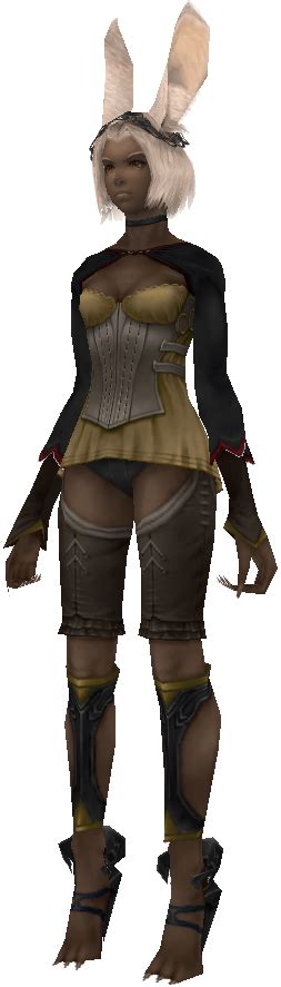 Mjrn Final Fantasy Wiki Fandom