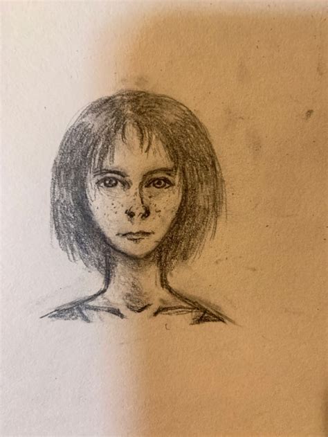 Sketch Drawing Female Sketch Male Sketch Drawings