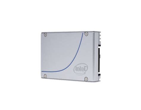 Intel Ssd สายพันธ์ใหม่ที่มาพร้อม 3d Nand เทคโนโลยี่ Extreme It