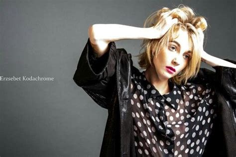 7 Emily Violet Ideas Emily Violet Im Not Perfect