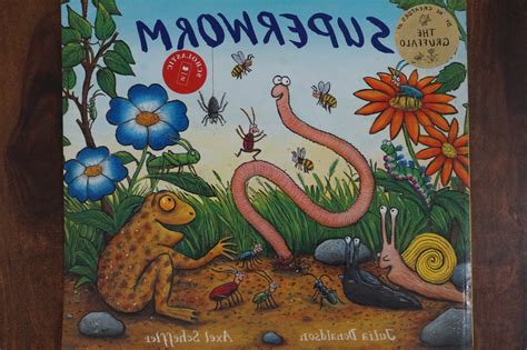 Superworm Ekta Book House