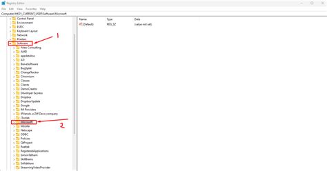 How To Remove An Ip From Remote Desktop Connection Application Fire Vps Blog