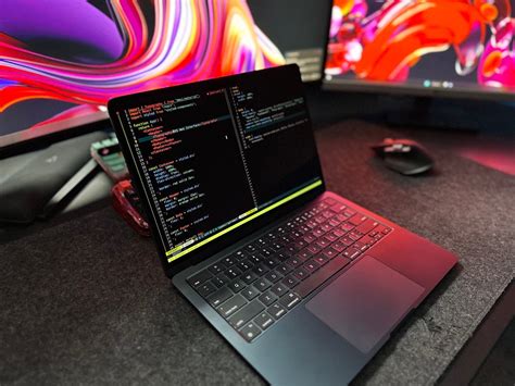 Using Limelight Vision For Robots Frc By Notapplicable Medium