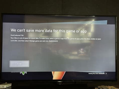 Please Help With This Data Bug Rxboxsupport