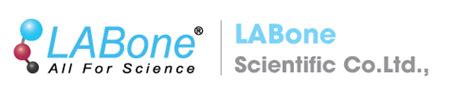 Tuyển Dụng Labone Scientific Co Ltd