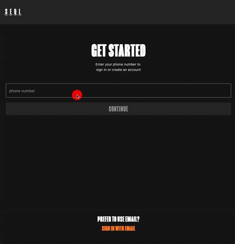 Opening A Menu From A Textinput Anchor On The Web Unfocuses The Anchor