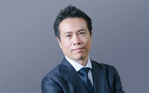 Kenji Katomori Hamada Matsumoto