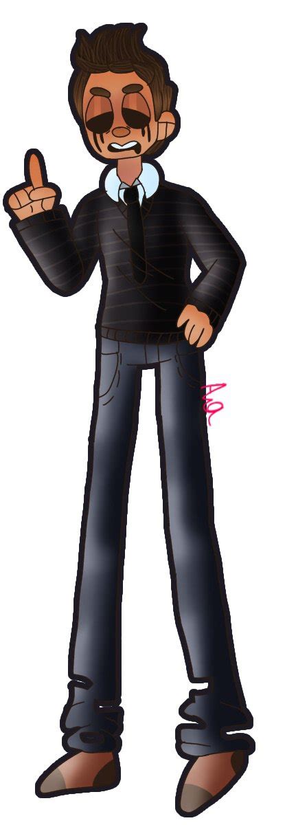 Principle Of The Thing Baldi S Basics Amino