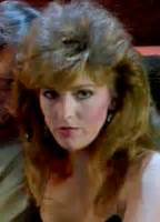 Katie Caple Nude Pics Videos Sex Tape