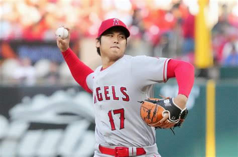 약장문 오늘날짜 기준 지난 3년간의 오타니 비교 Mlbpark