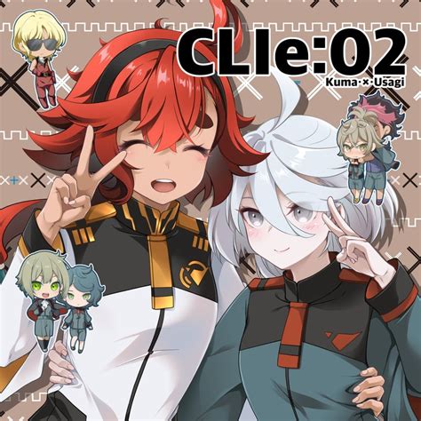 Suletta Mercury Miorine Rembran Char Aznable Guel Jeturk Elan Ceres And More Gundam And