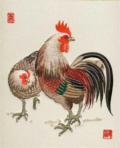《董氏》職業命理風水師：2018年犯太歲的五個生肖 每日頭條