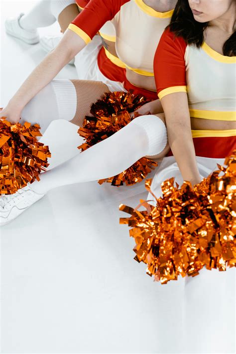 Cheerleading Team Photos Download The Best Free Cheerleading Team