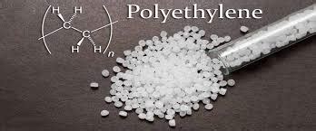 What Are Other Types Of Polyethylene Your Global Partner In Chemical