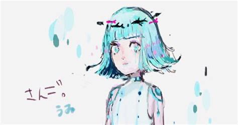 落書き 落書き Tetoのイラスト Pixiv