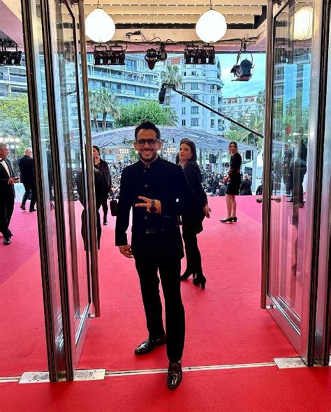 Aman Gupta Caste Educational Qualification Birth Place Cast