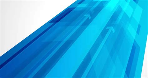 如何从 Aws Codecommit 迁移到极狐gitlab？ 知乎