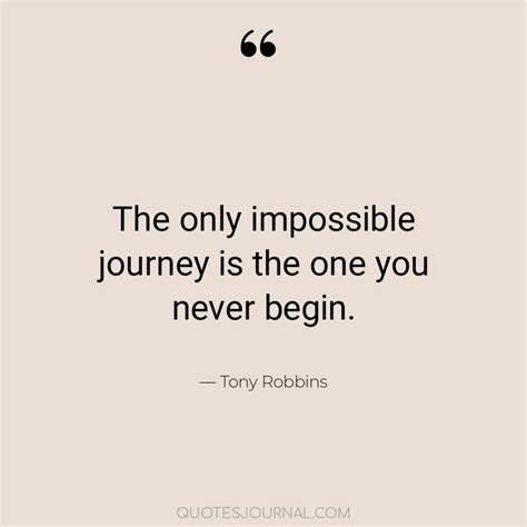 73 Best Short Quotes To Inspire And Motivate You