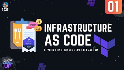 Nadeera Sampath On Linkedin Terraform For Beginners Devops Series 2023 01 Introduction To