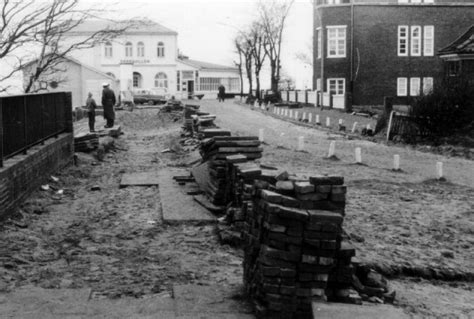 Datei Sturmflut19620006 800  Cuxpedia