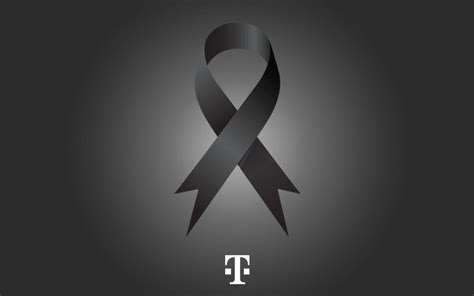 Telekom Mk Во овие тешки времиња за целата нација Македонски Телеком и Дојче Телеком ја